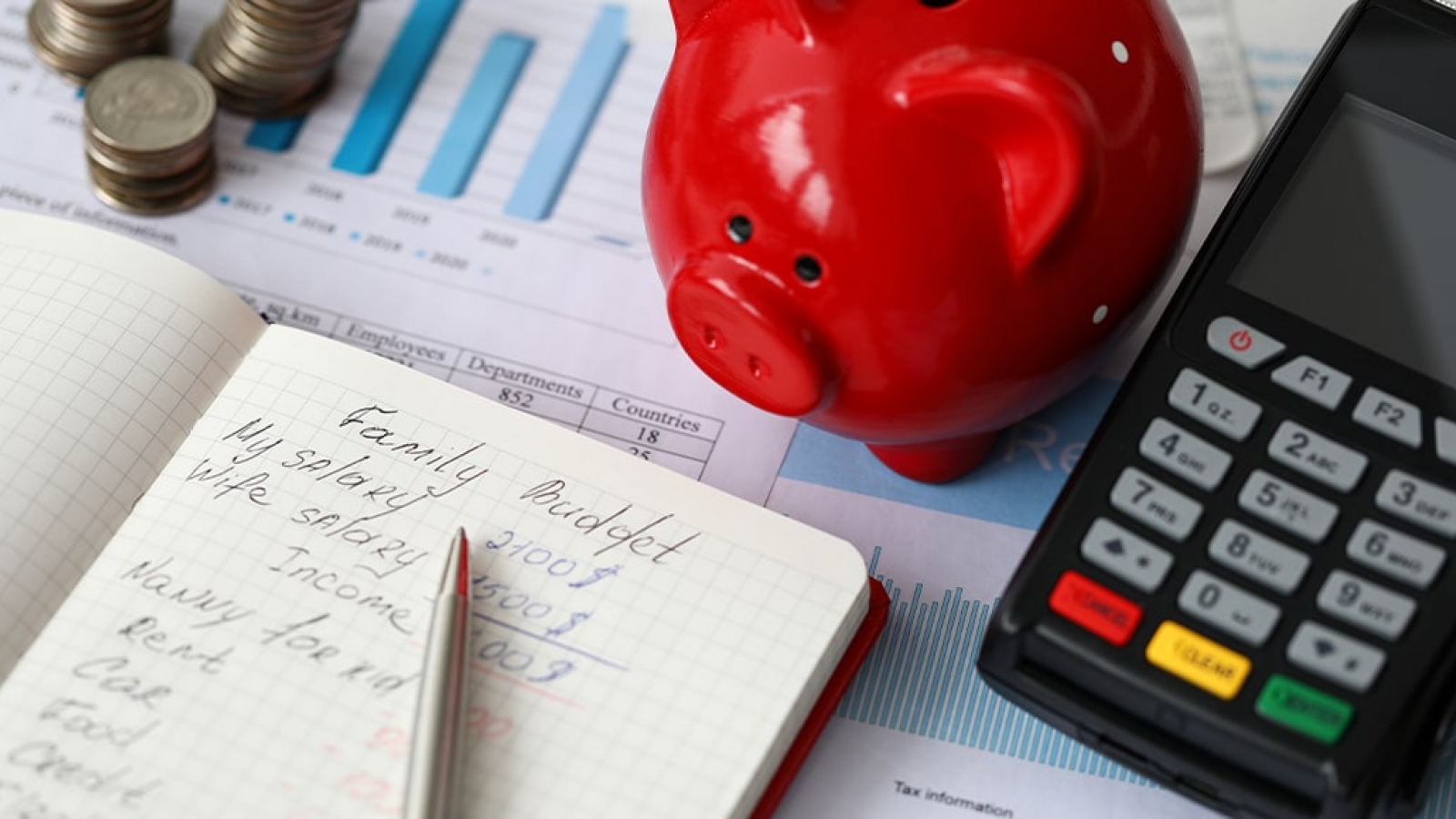 WeCare Program | LG&E and KU